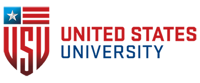 Login - United States University